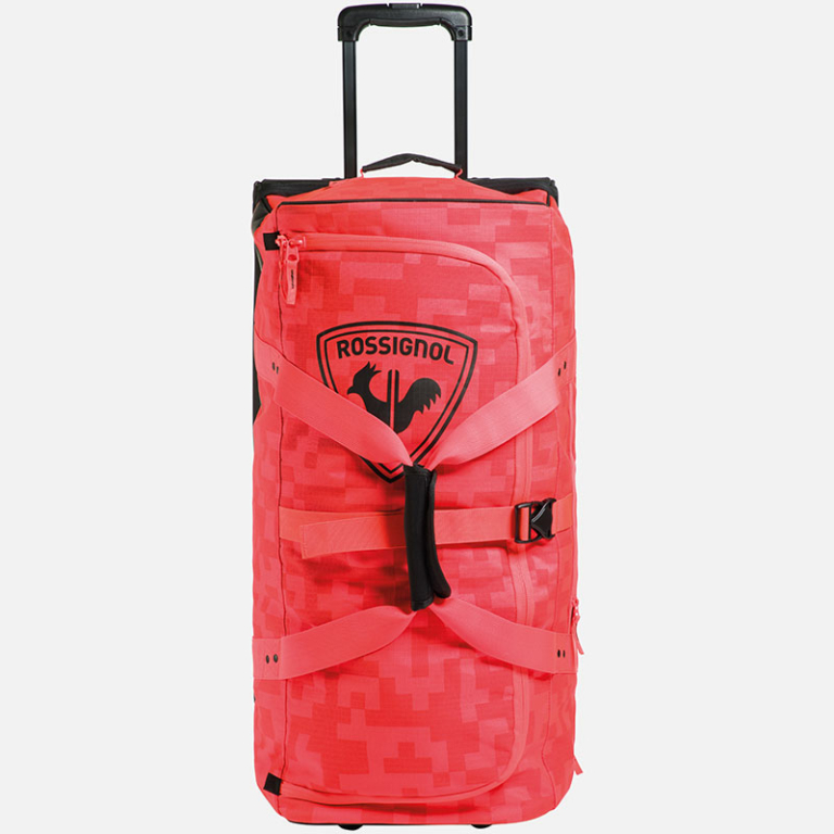 HERO EXPLORER BAG - Frandl Sports