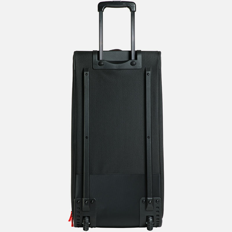 HERO EXPLORER BAG - Frandl Sports