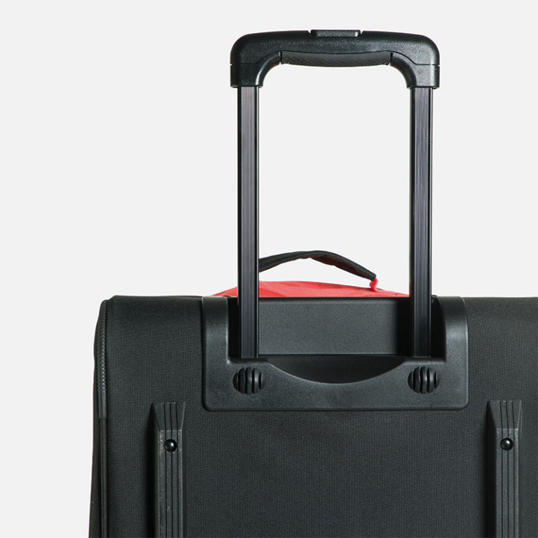 HERO EXPLORER BAG - Frandl Sports